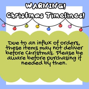 2026 Silly Goose Mini Desk Calendar, Wooden Base Desk Calendar, 2026 12 ...