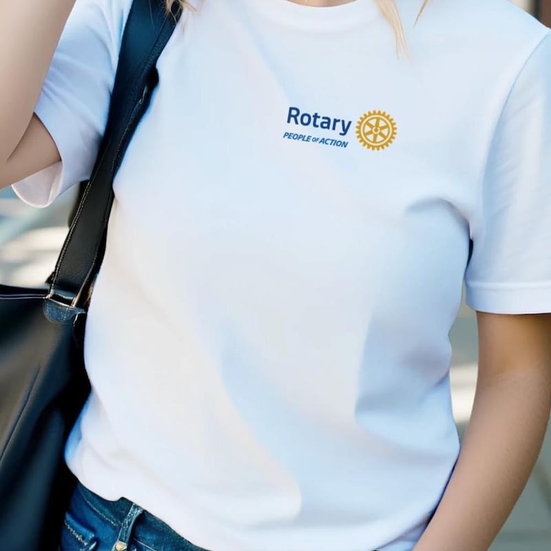 Rotary - Etsy