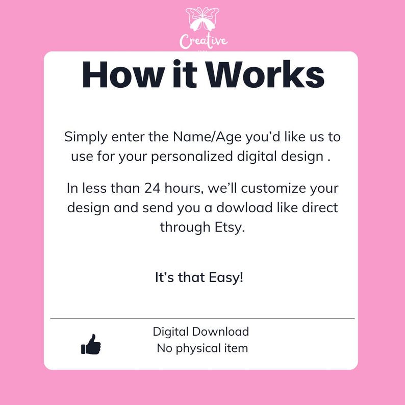 Nezuko Cake Topper Printable, Demon Slayer Birthday Cake Dec Or, Anime ...