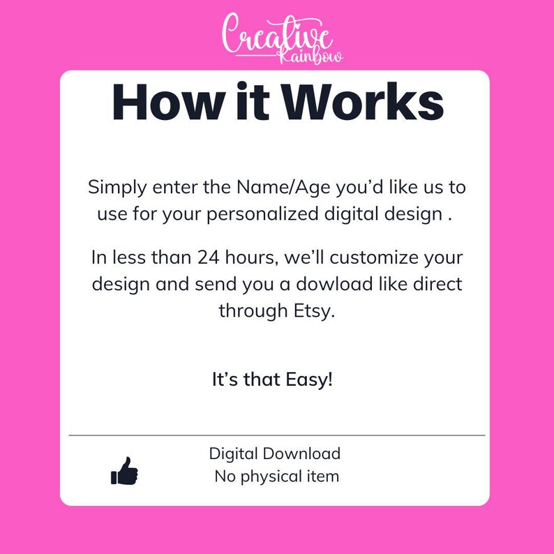 Printable Arcane Cupcake Toppers 3 Inch Round Birthday Party Printable ...