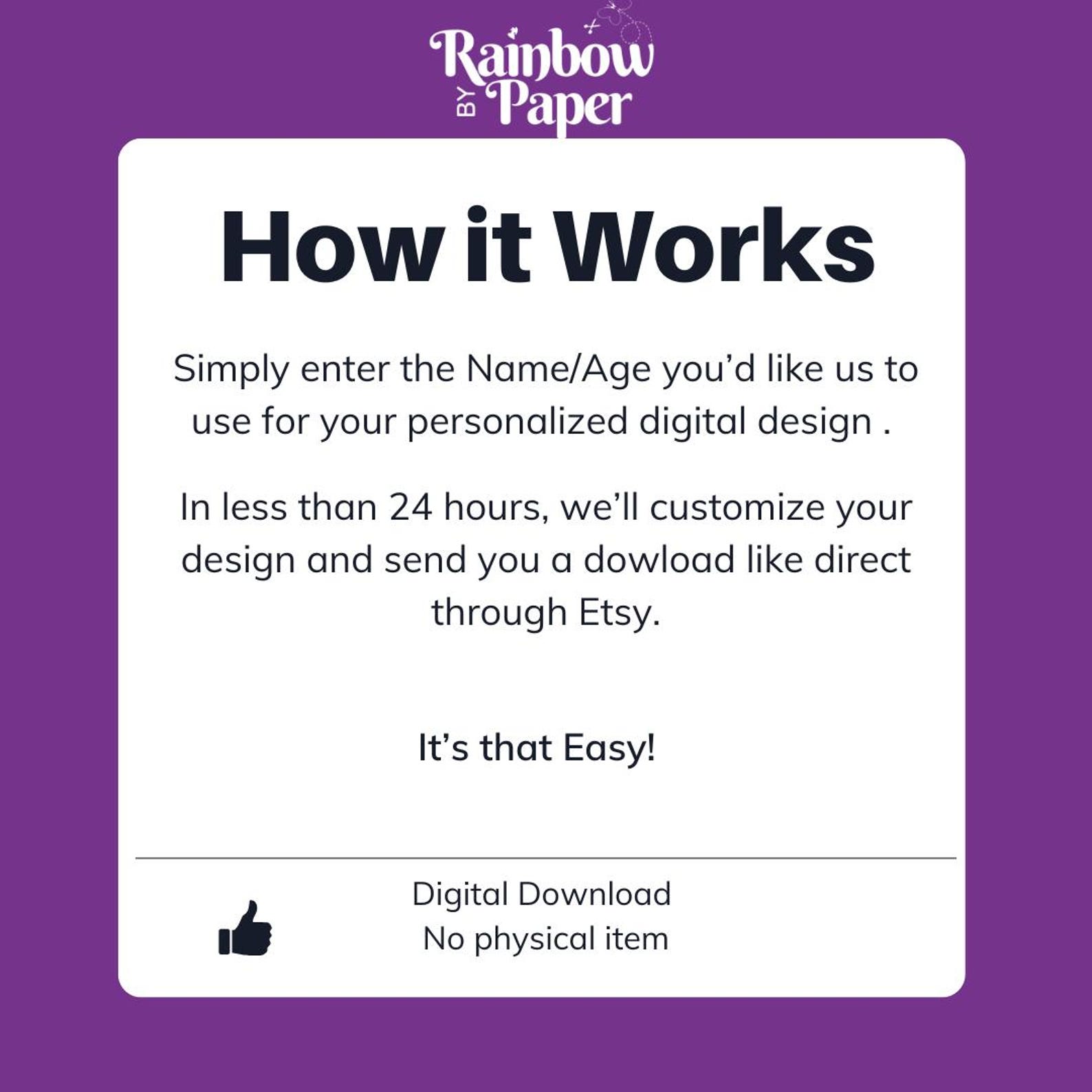 Printable Grimace Mcdonalds Cupcake Toppers Grimace Birthday Party ...