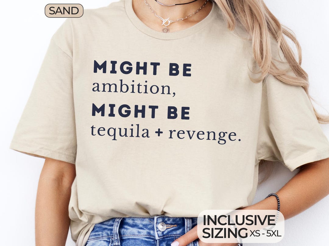 White Elephant Gift Ideas, Inappropriate Shirt Prank Gift, Oddly ...