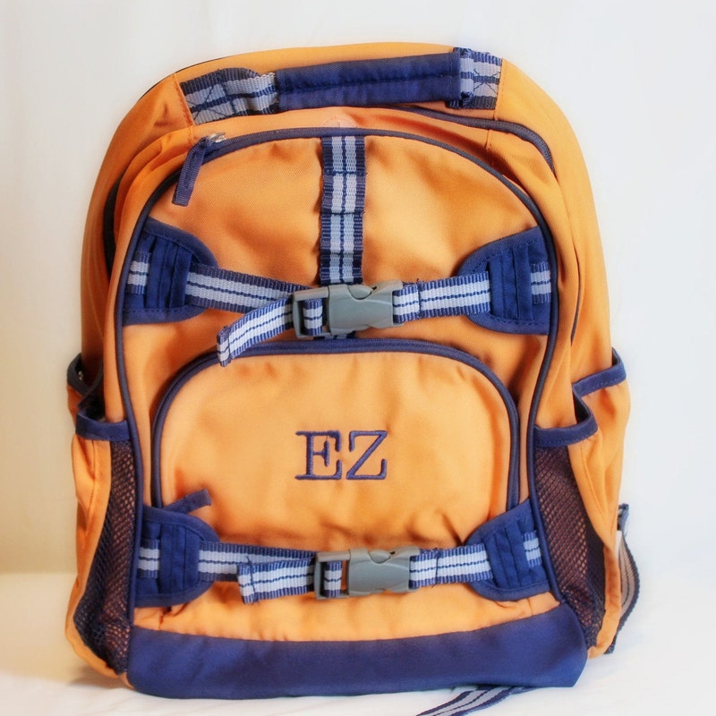 Pottery Barn Kids - Etsy