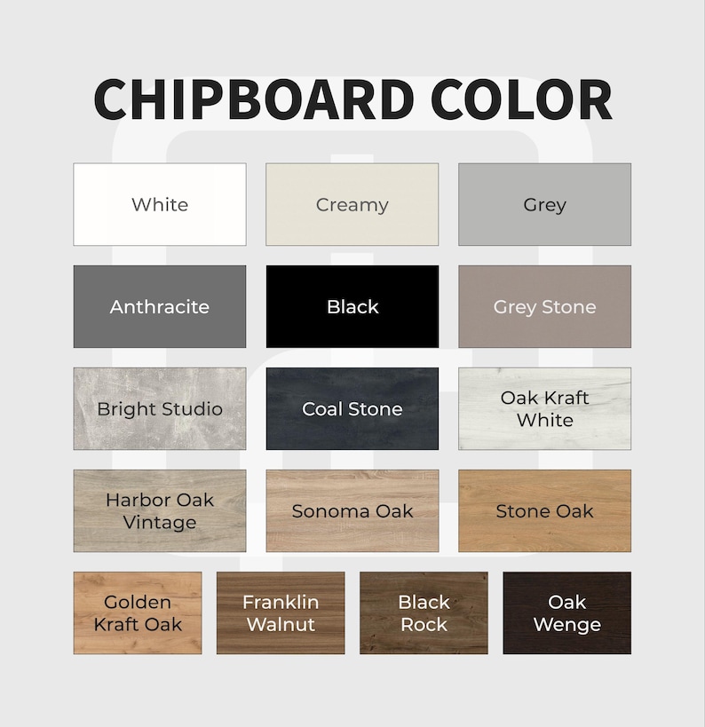 Nightstand With Hidden Top Compartment, RFID Lock Bedside Table With 2 ...