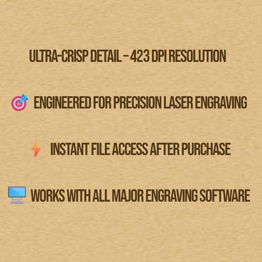 Jesus Christ in Stone Well Laser Engraving PNG: 3D Illusion Faith Art ...