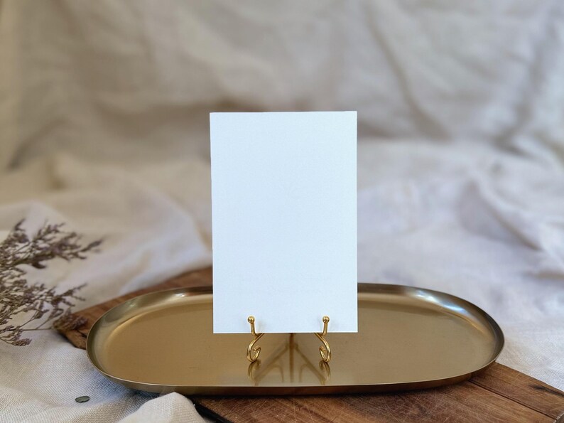 Jahreslosung 2026 - Christliche KARTE I Offenbarung 21:5 - Etsy.de