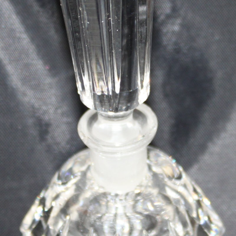 Vintage Irice - Etsy