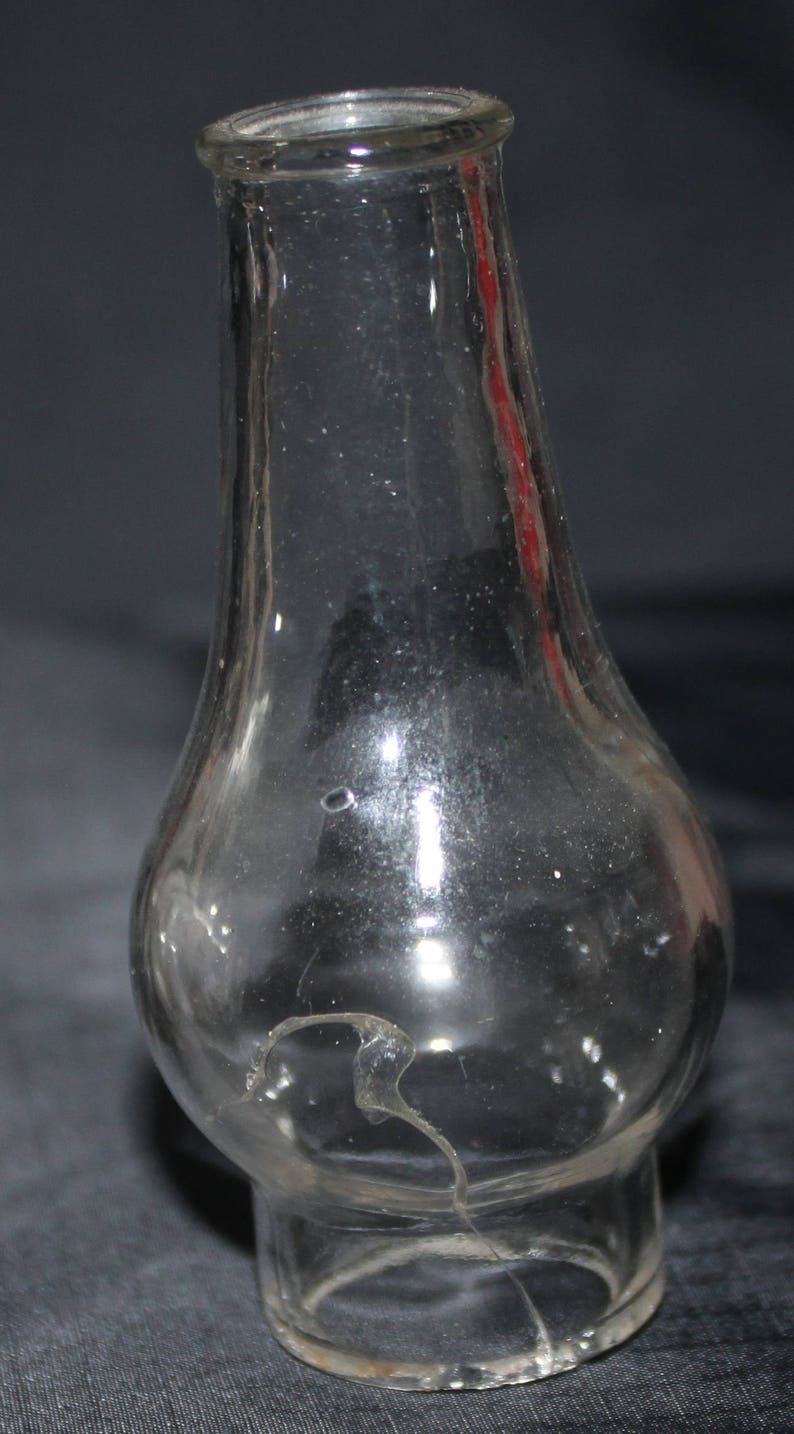 Sale-glamor-lite Lamp/rare Rubicon Lamp/floral Oil Lamp/oil - Etsy New ...