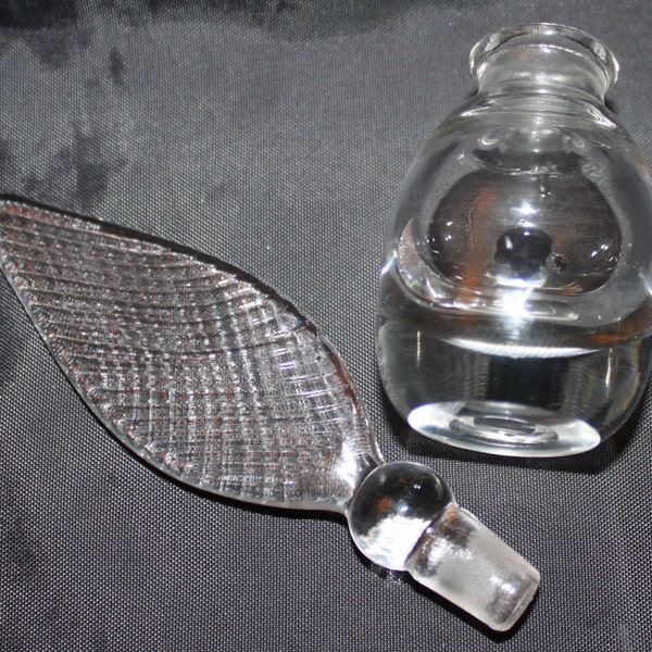 Textured Bottle - Etsy