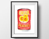 Fine Art Prints and Home Goods with a Southern by LauraKAiken