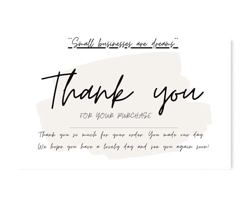 120+ Design Baseball Ice Cream Drip PNG Bundle, Waffle Home Plate Png ...