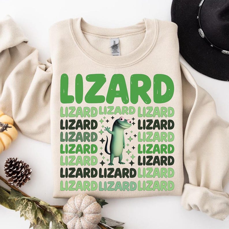 Funny Lizard Meme PNG – Printable Digital Download - Etsy Australia