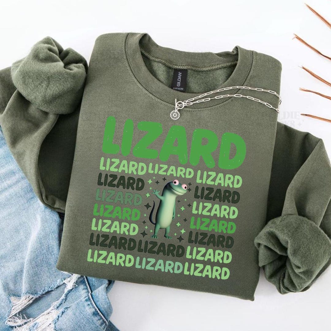 Funny Lizard Meme PNG – Printable Digital Download - Etsy