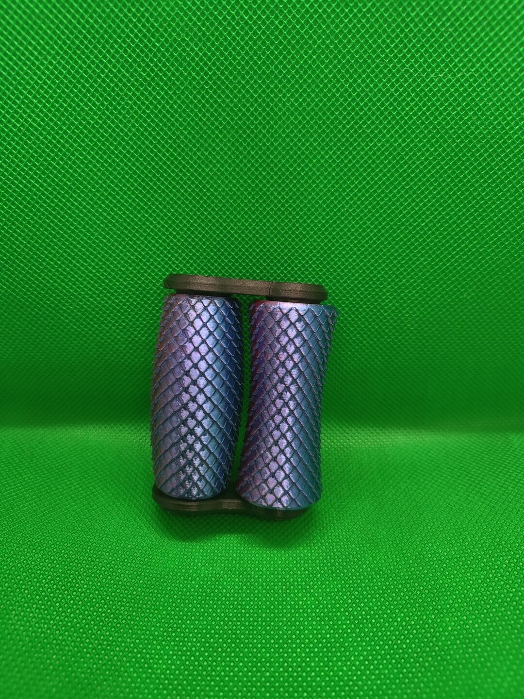 Dragon Scale Fidget Roller – Tactile Stress Relief Desk Toy - Etsy ...