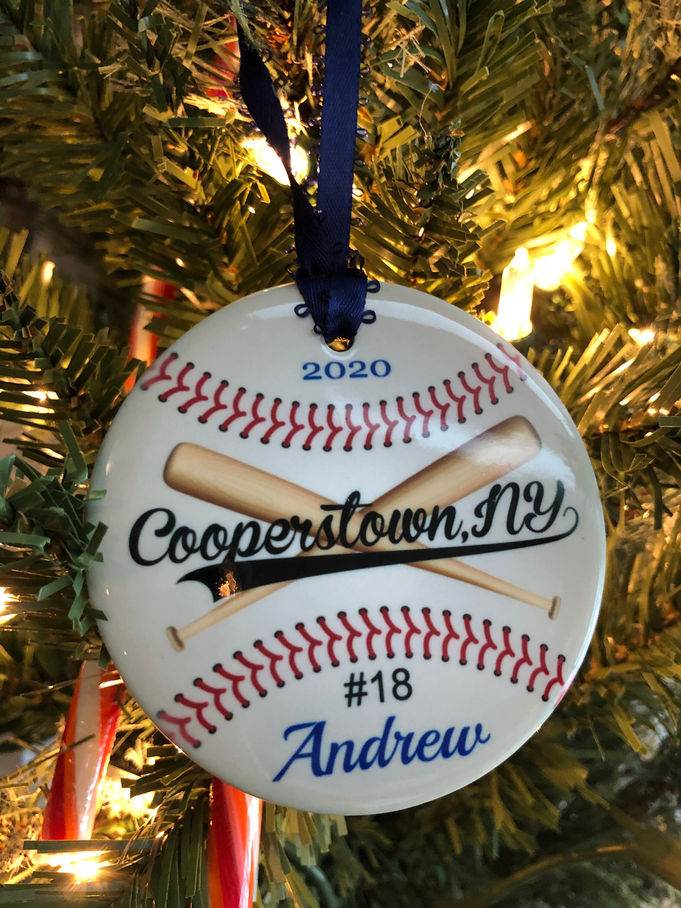 2 Baseball Players Svg - Etsy