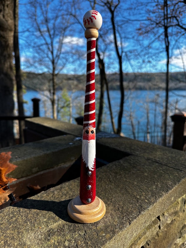 cooperstownsantaco - Etsy