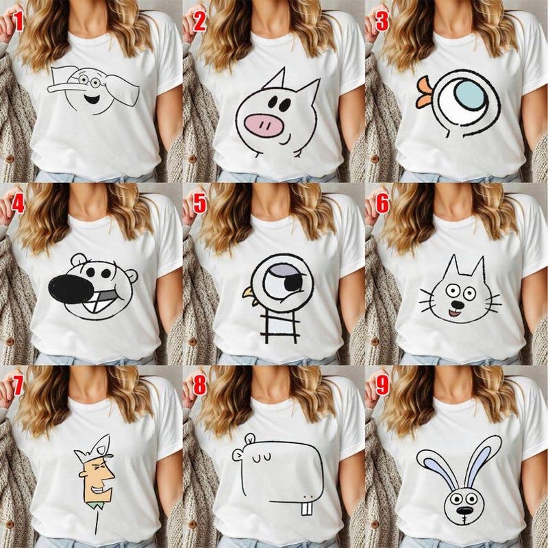 Adult Books Character Costume - Etsy Canada