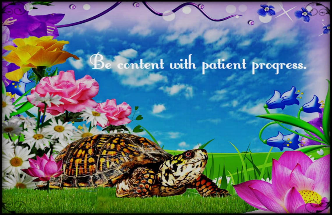 Alcoholics Anonymous AA Birthday AA Miracle AA Anniversary | Etsy