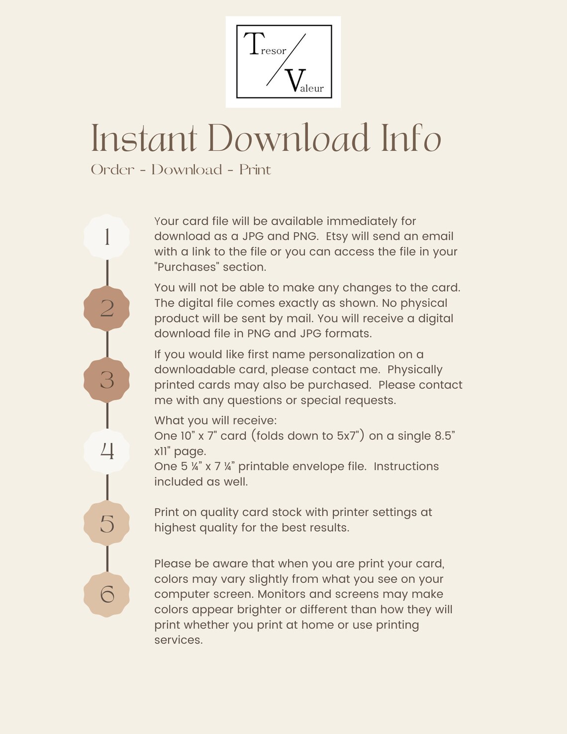 Instant Download Print at Home Birthday Card Sheep Pun Herd - Etsy