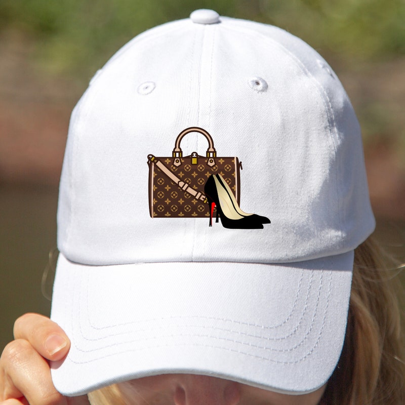 Gucci cap - Etsy.de