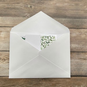 3D Box Pop up Birthday Card, Safari Jungle Theme, Elephant Tiger ...