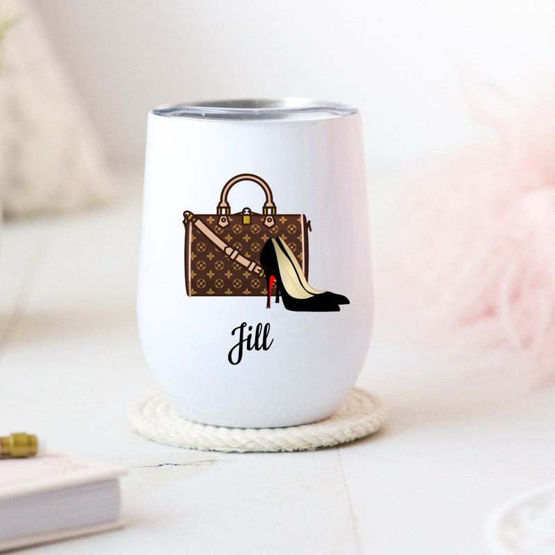 Gucci Cup - Etsy