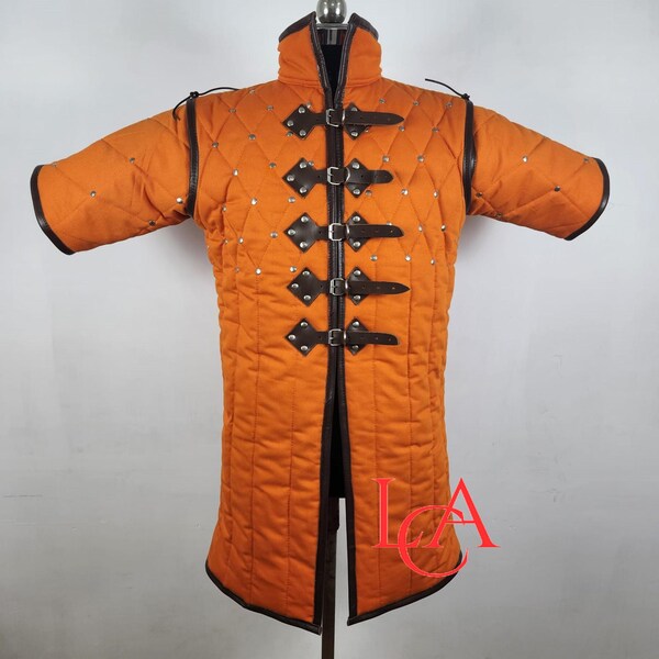 Gambeson - Etsy