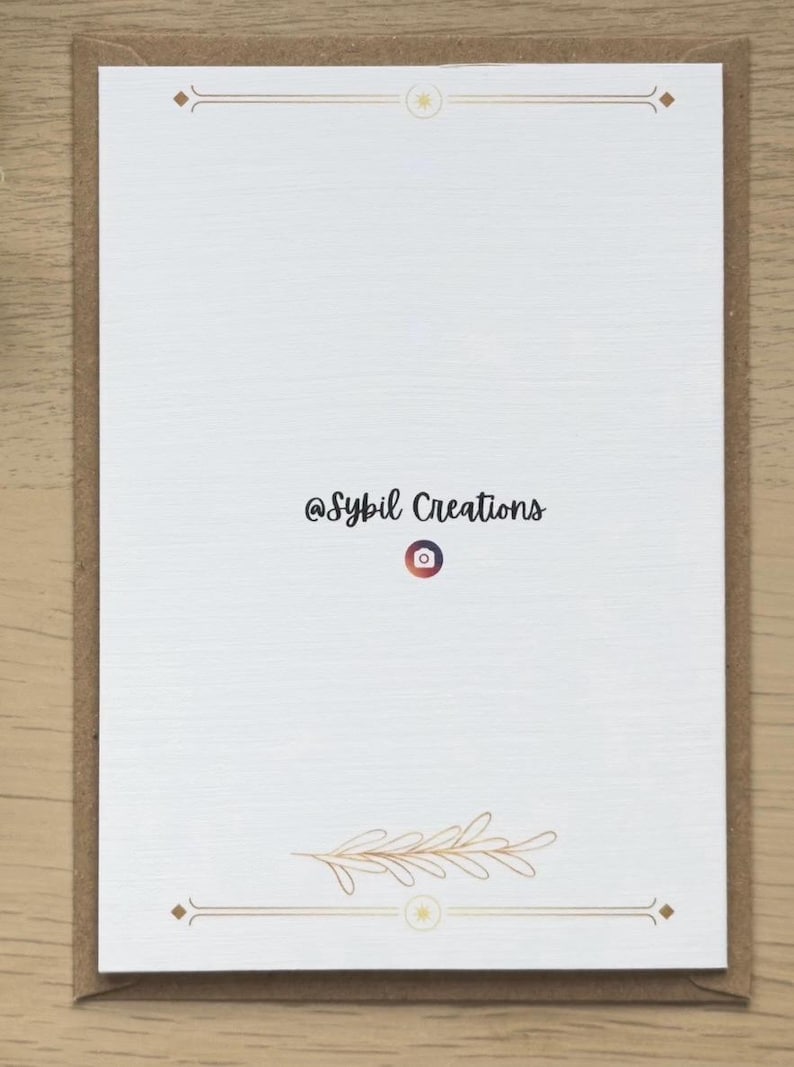 Happy Birthday Bike Cyclist Greeting Card - Etsy UK