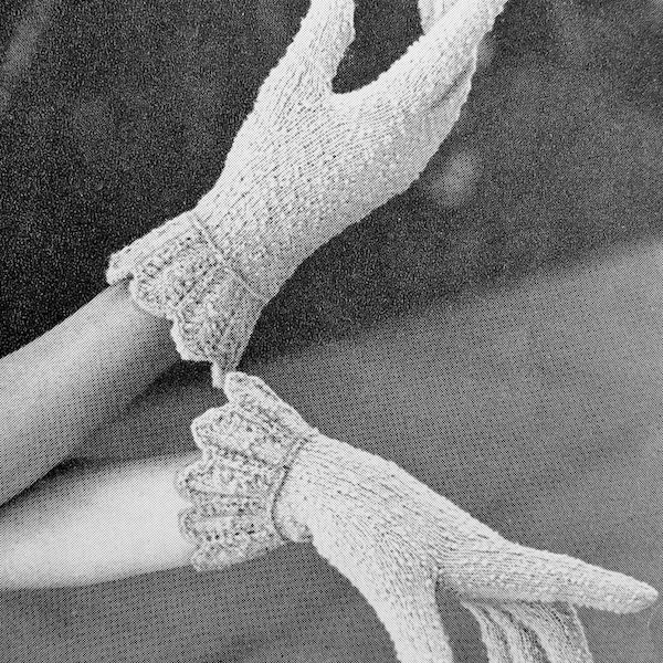 Wide Lace Cuffs - Etsy