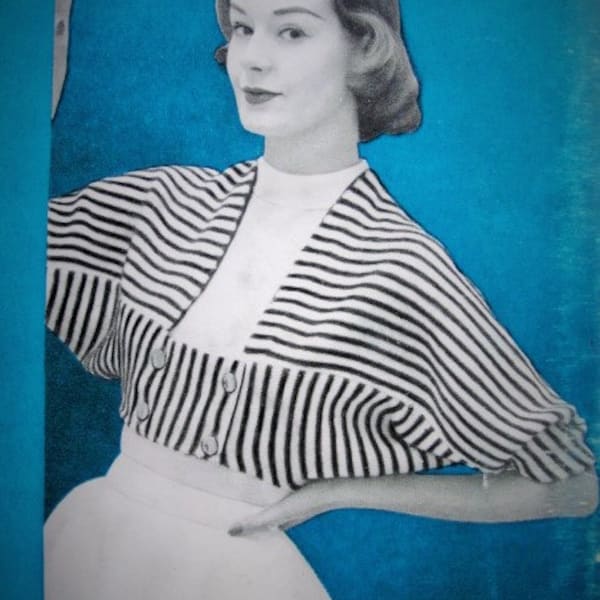 Dolman Sleeve Jacket - Etsy