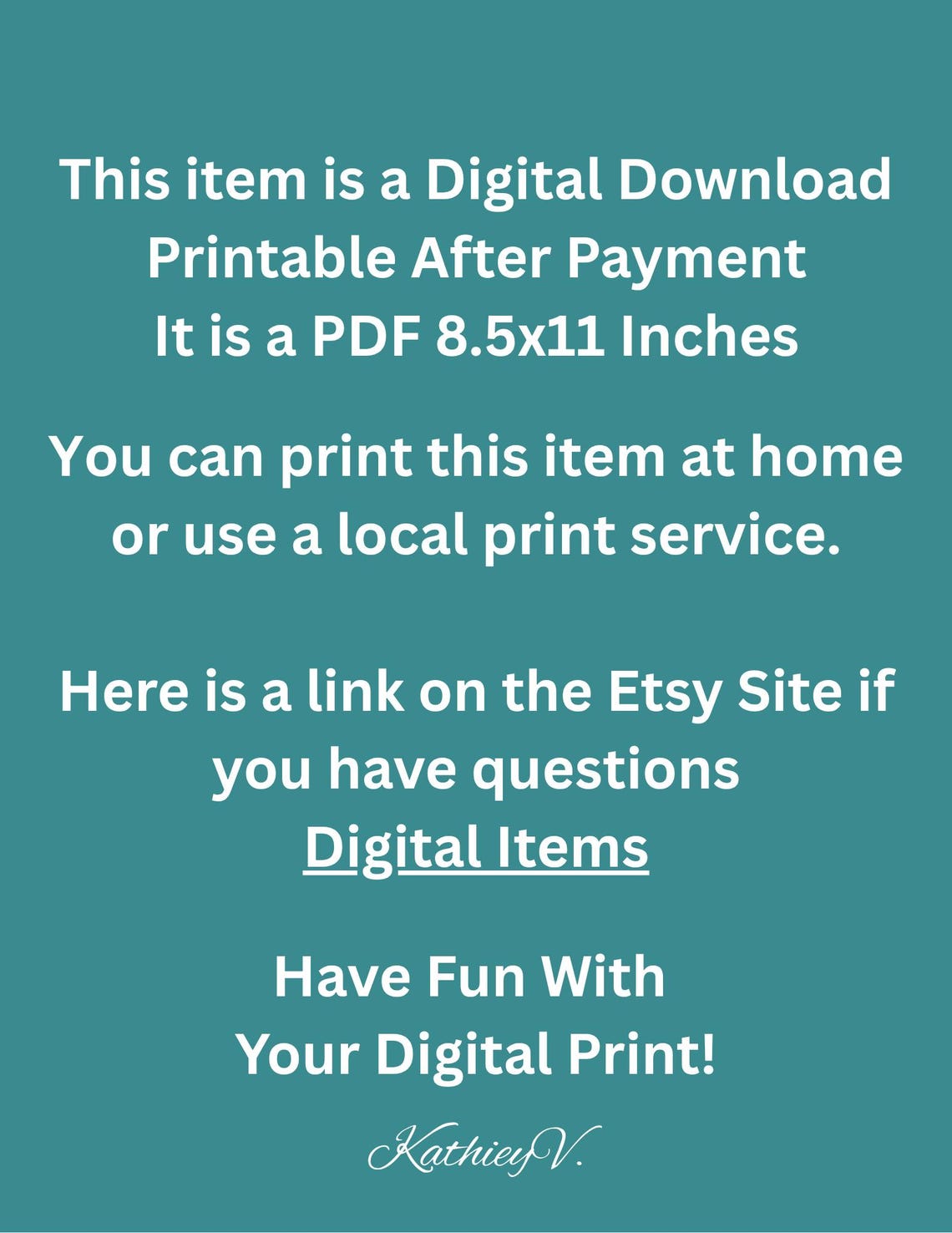 Summer Bucket List for Kids | Printable PDF of Fun Activities - Etsy