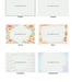 Mindful Moments: Soothing, Encouraging, Printable Affirmation Cards in ...