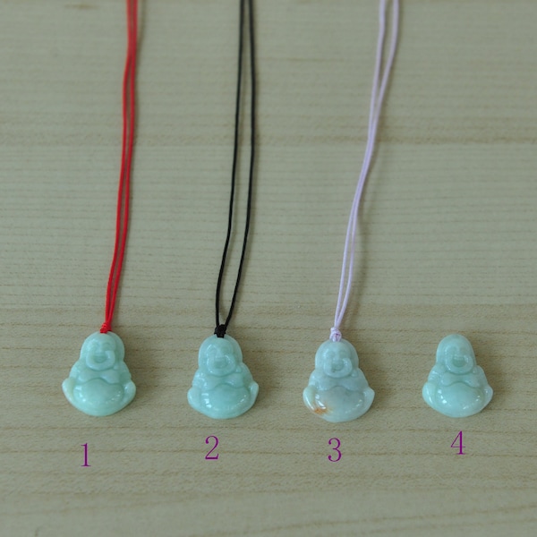 Red Jade Jadeite - Etsy