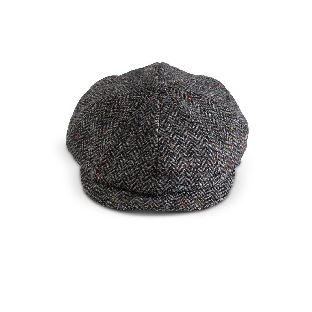 Newsboy Irish Tweed Cap - Etsy