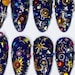 I-spy Space Set - Etsy