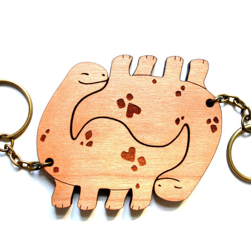 pookatdinocrafts - Etsy