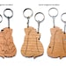 Dog and Cat Couple Keychains - Friendship or Relationship Matching ...