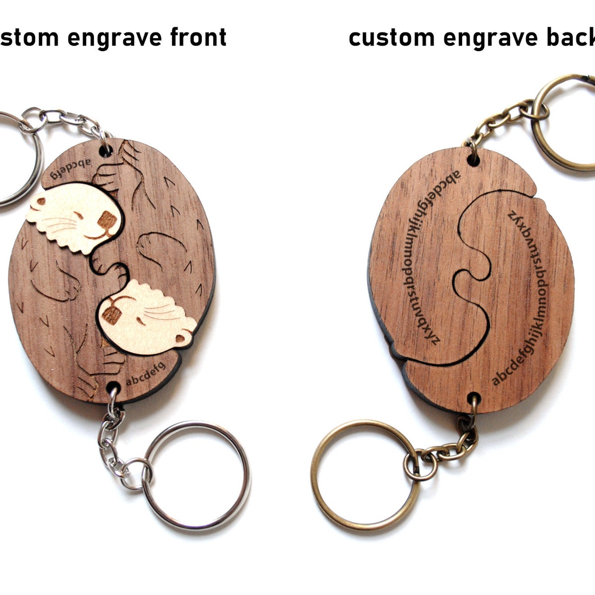 Camille Chambers and Joseph Succar's Wedding Registry on Zola