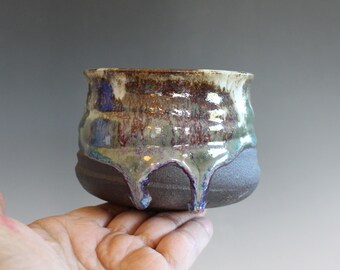 Royal Cauldon England Vintage Pitcher - Etsy