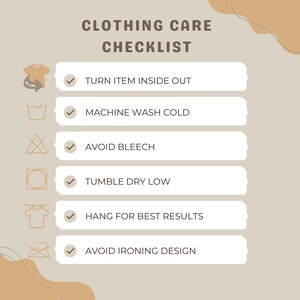 Ciao Sweatshirt, Ciao Sweater, Ciao Shirt, Travelers Gift, Womens Italy ...