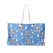 Diaper Bag Teddy Bear Print Baby Shower Gift - Etsy