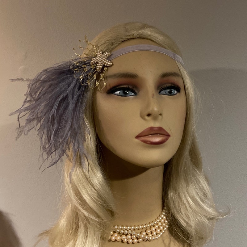 Flapper Mermaid - Etsy