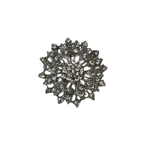 Masquerade Mask, the Gatsby Costume, Mask, Masks, Great Gatsby Dress ...