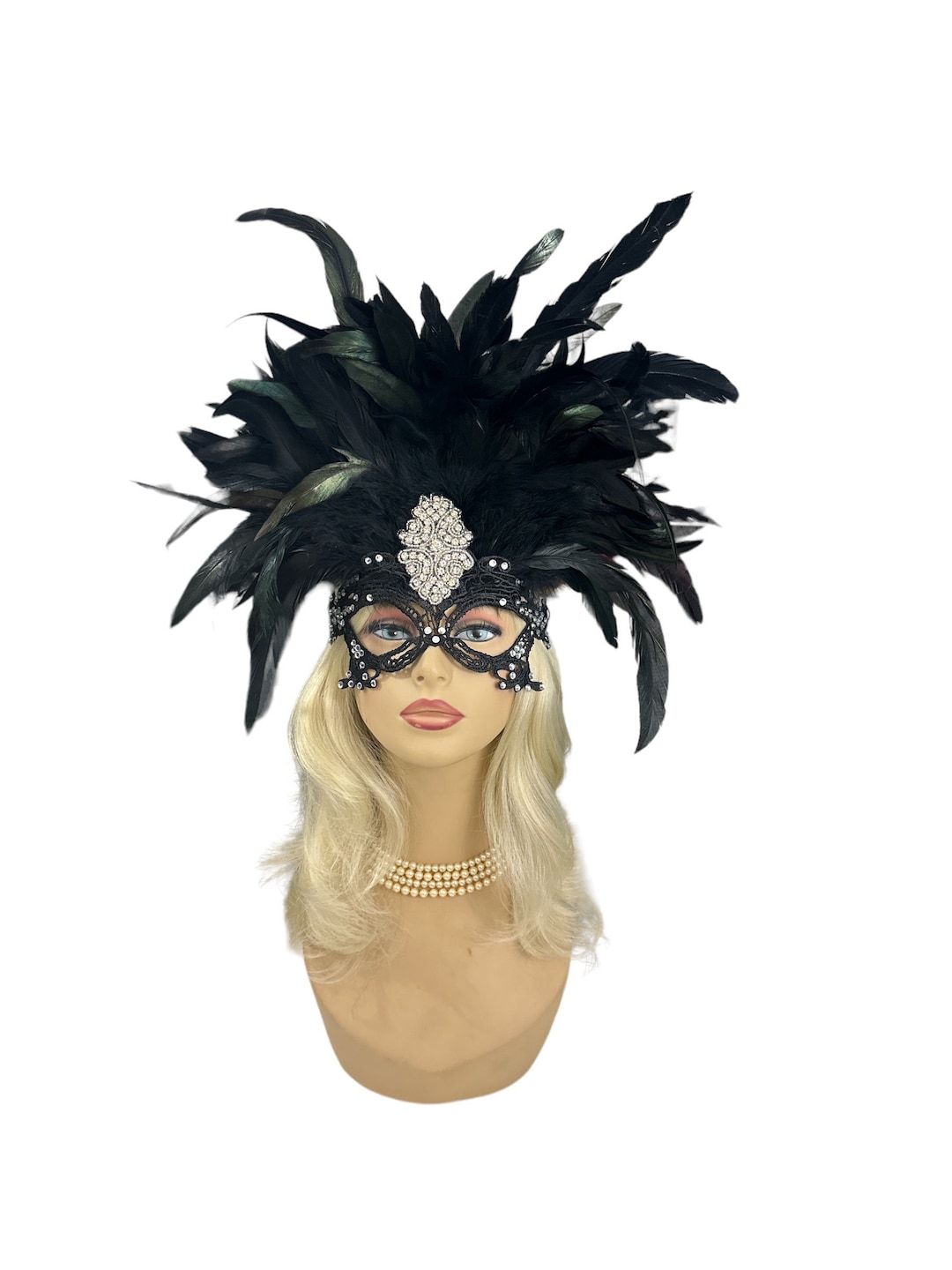 Masquerade Mask, Masked Ball, Eyes Wide Shut Mask, Masquerade Ball ...