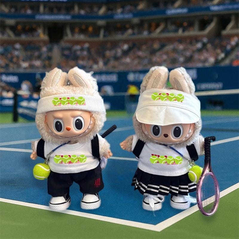 Boo Boo Boo Clothes - Etsy