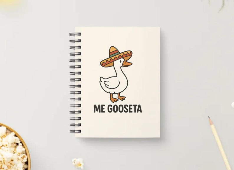 Silly Goose Me Gooseta Svg Png - Etsy