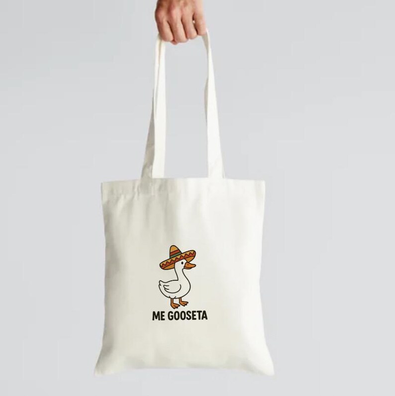 Silly Goose Me Gooseta Svg Png - Etsy