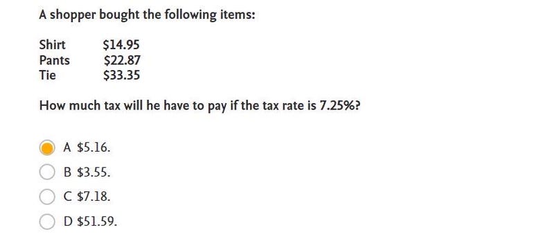 HESI A2 Entrance Exam 2026 / 2 Exam Sets - All Schools - Etsy UK