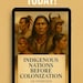 Pre-1492 Indigenous Nations History Guide: Classroom Lesson Plan - Etsy