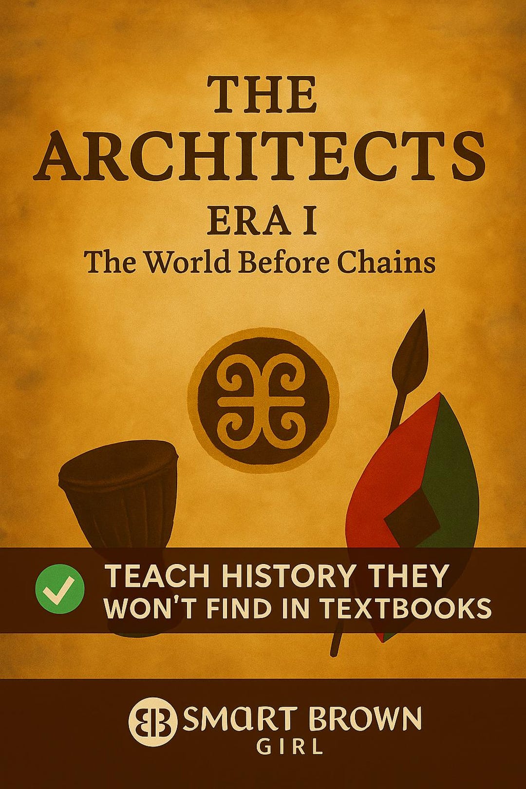 African Empires Curriculum: Black History Workbook & Map (PDF) the ...